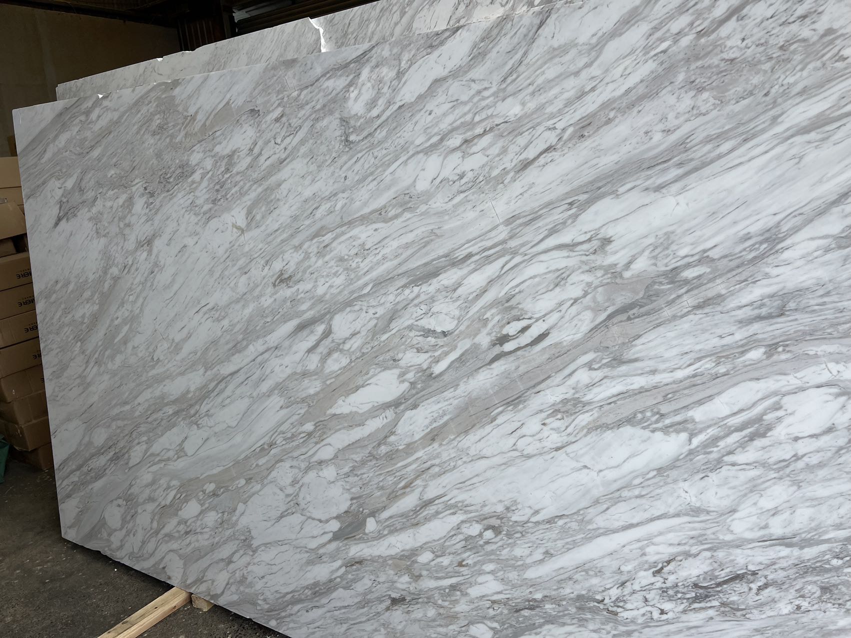 Kitchen Benchtops – Stylish & Durable Stone Benchtops | Direct Kitchen